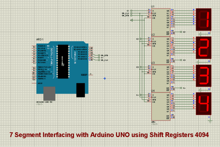 arduino_7segment_4094_1 | FYP Solutions