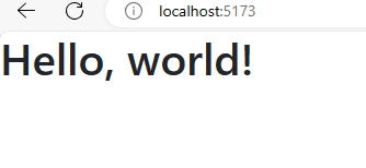 Mastering Bootstrap 5 File Upload with Drag and Drop Magic | FYP Solutions